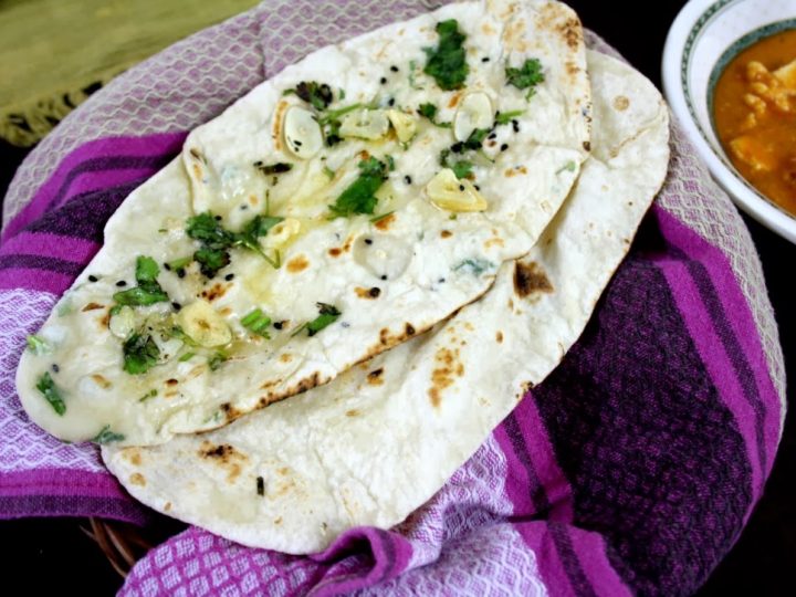 Amritsari Chole | How to make Authentic Punjabi Chole Masala Recipe