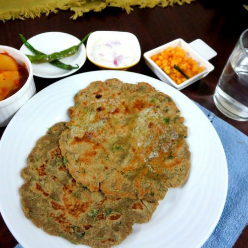 Alasandalu Vada | How to make Black-Eyed Pea Fritters