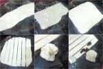 Ooty Varkey | Baked Chocolate Ooty Varkey