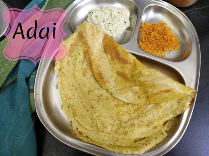 101 Dosa Varieties | Collection of Dosa Recipes