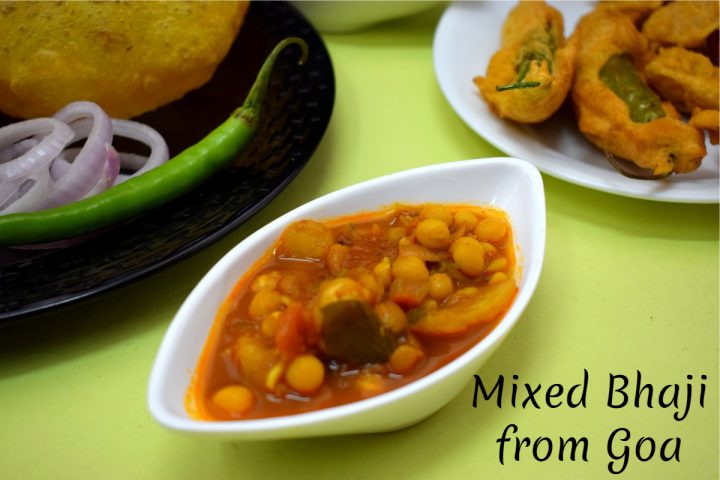 Vegetarian Breakfast Recipes | Indian Tiffin Varieties