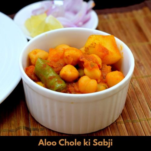 Zan | Finger Millet Porridge ~ A to Z Indian Breakfast Dishes