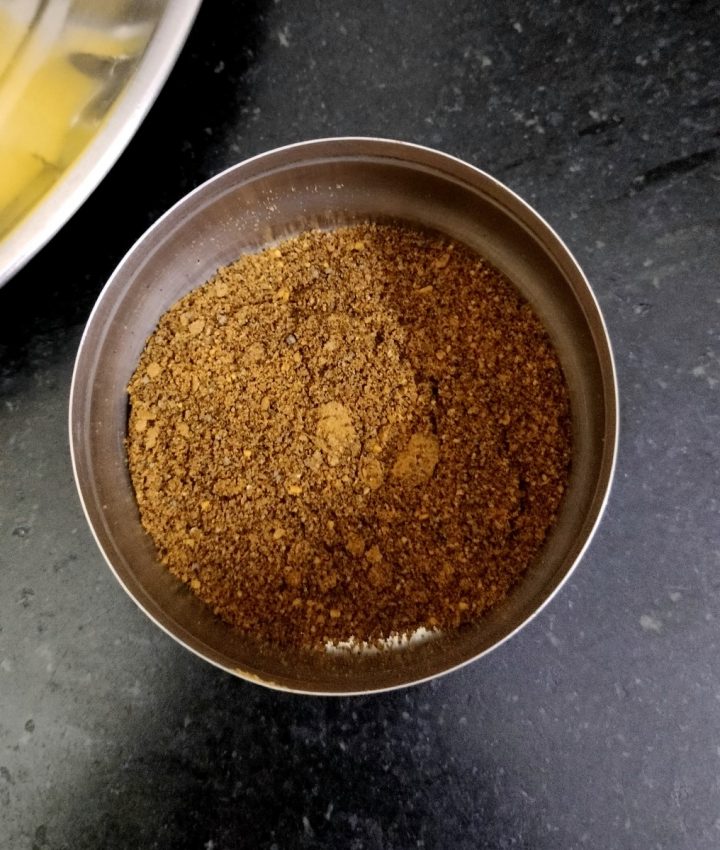 Nimmakaya Uragaya | Instant Lemon Pickle | Nimbu Ka Achar
